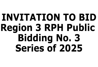 Aurora Electric Cooperative, Inc.