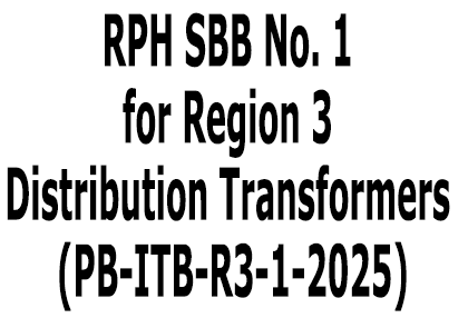Aurora Electric Cooperative, Inc.
