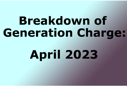 Aurora Electric Cooperative, Inc.